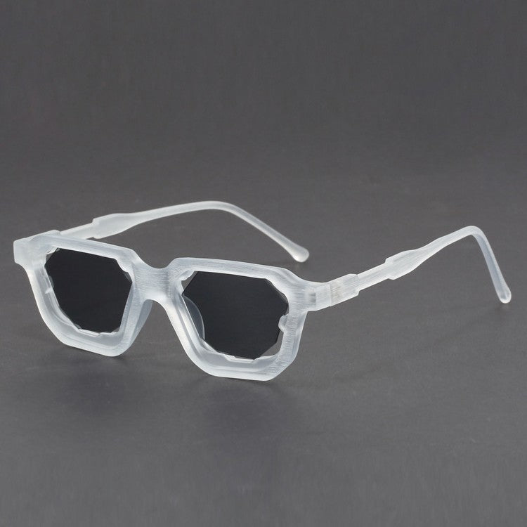 Phantom Sunglasses – Jackson & Blake