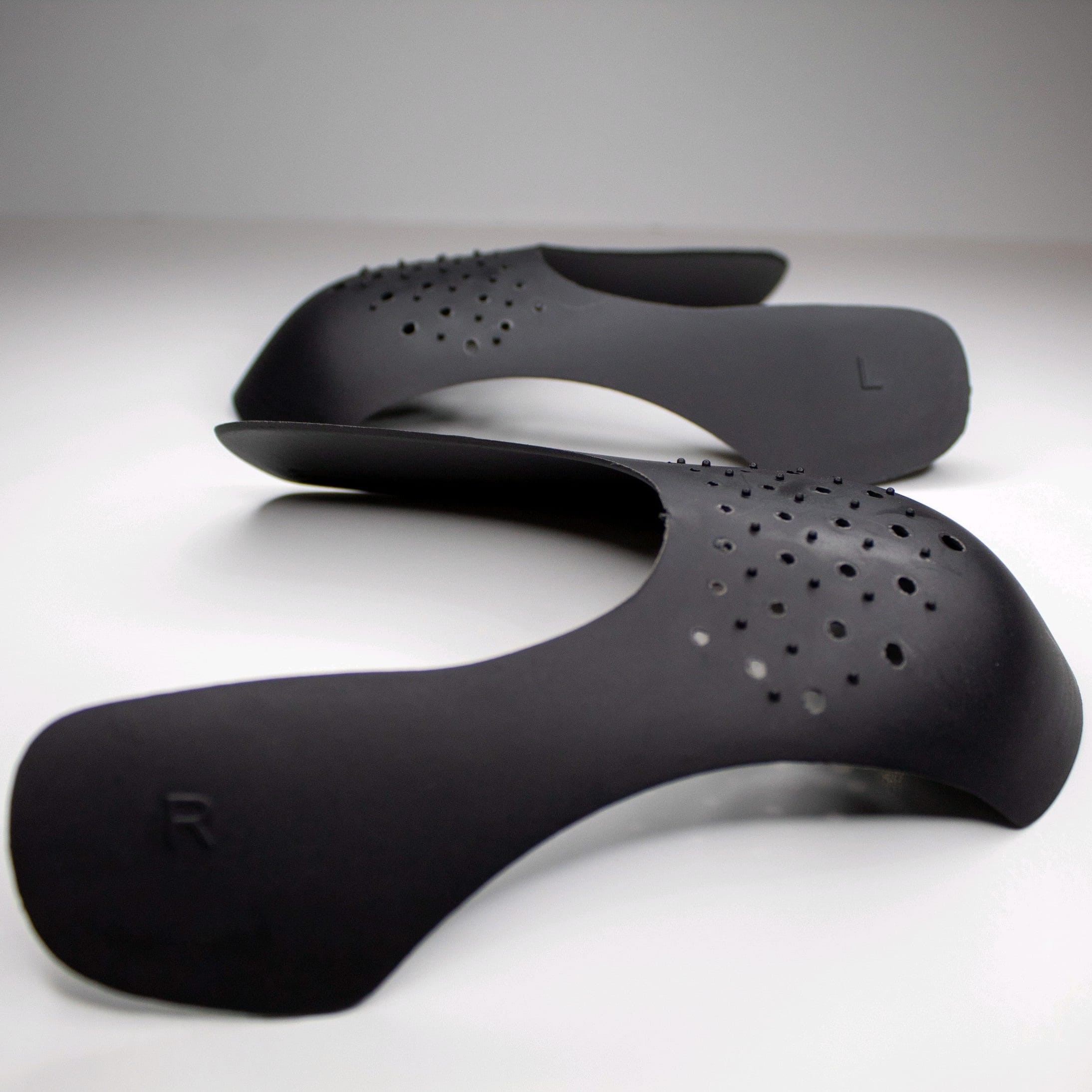 Kicks Protectors – Jackson & Blake